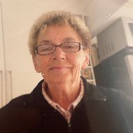 Astrid Gundersen | Minneside